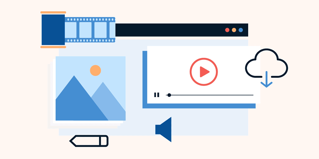 How to Create an Audio-Visual Presentation in PowerPoint